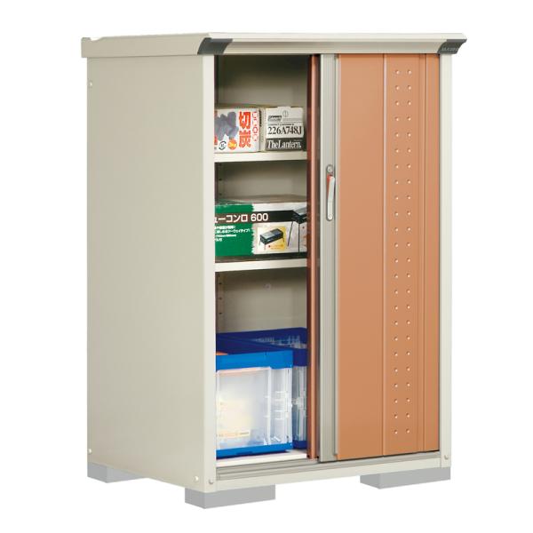 価格.com - 田窪工業所 グランプレステージ ジャンプ GP-97CT (物置き) 価格比較