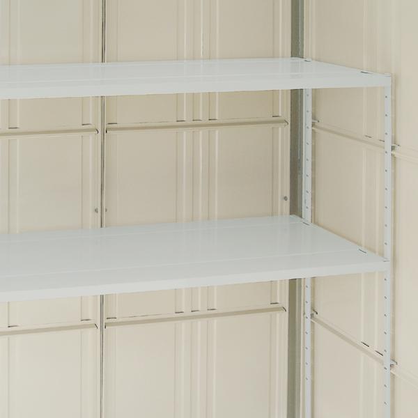 ※オプションのみの購入は送料の加算や標準部品と差引でないため割増しになる場合がございます、必ずお見積りください。※万が一、ご注文の商品と異なる商品が届いた場合、もしくは初期不良がございましたら、商品到着後5日以内に当店へご連絡ください。6日...