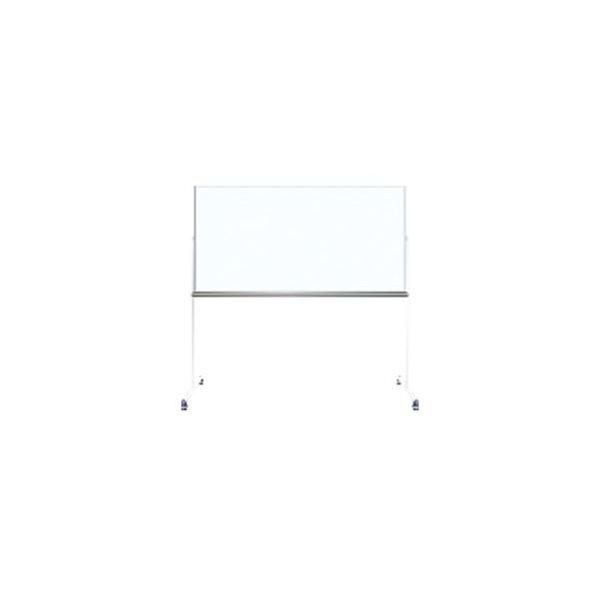 ※北海道は、送料を別途お見積りさせて頂きます。■サイズ:1870×550×1820mm■板面外寸 :1810×910×mm