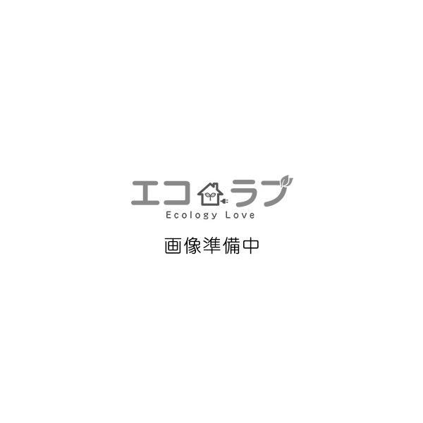 ※現在コロナウイルスの影響で一部商品がメーカー在庫欠品となっている場合がございます。お急ぎのお客様はご相談くださいませ。■グリル用■対応品番：Aシリーズ/KZ-YG57S/Bシリーズ/XJシリーズ
