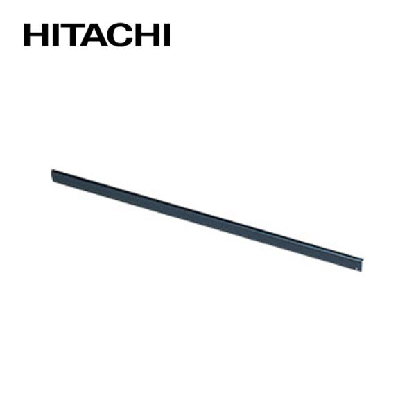 ※現在コロナウイルスの影響で一部商品がメーカー在庫欠品となっている場合がございます。お急ぎのお客様はご相談くださいませ。外形寸法：幅598×奥行20×高さ10mm