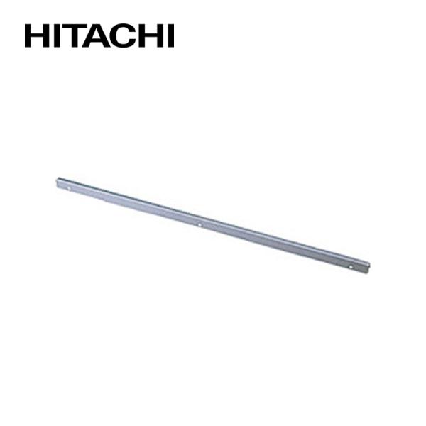 ※現在コロナウイルスの影響で一部商品がメーカー在庫欠品となっている場合がございます。お急ぎのお客様はご相談くださいませ。外形寸法：幅598×奥行20×高さ10mm