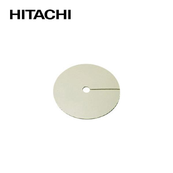 ※現在コロナウイルスの影響で一部商品がメーカー在庫欠品となっている場合がございます。お急ぎのお客様はご相談くださいませ。電源プラグ通し穴の目隠しパーツです。直径:130mm/ 25mmの2枚入り(切り目ふさぎシート付き)