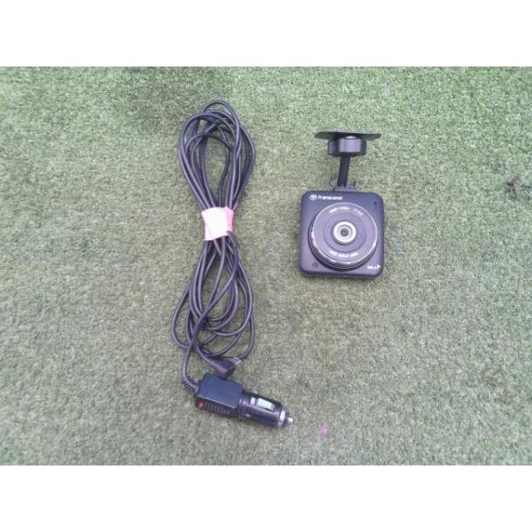 **** 商品説明を必ずご確認ください ****部品管理番号：000025530369950部品メーカー：Transcend　DrivePro200部品名：その他 電装部品部品メーカー品番：B755750268部品区分：リサイクル品車名：ノ...