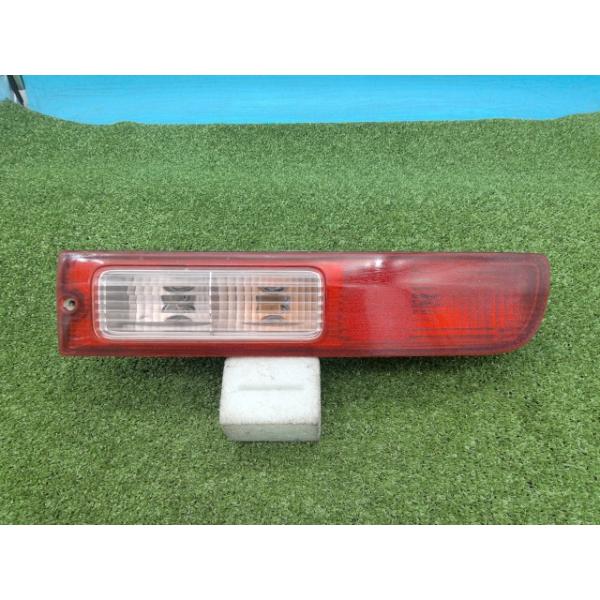 **** 商品説明を必ずご確認ください ****部品管理番号：000026057115500部品メーカー：コイトメーカー純正品番：26550-6A01G部品名：右テールランプ部品メーカー品番：220-51771部品区分：リサイクル品車名：N...