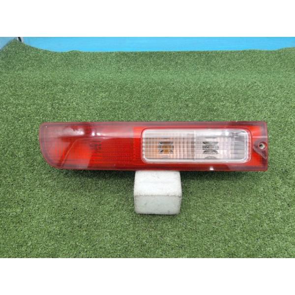 **** 商品説明を必ずご確認ください ****部品管理番号：000026057115600部品メーカー：コイトメーカー純正品番：26555-6A01F部品名：左テールランプ部品メーカー品番：220-51771部品区分：リサイクル品車名：N...