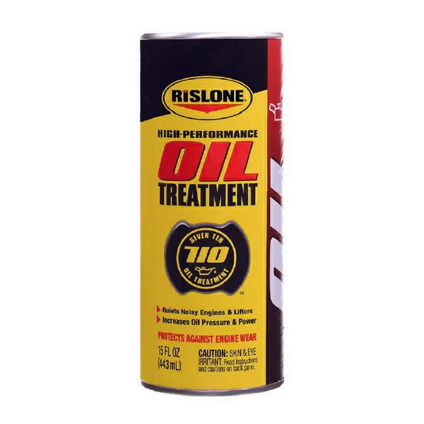 高年式、過走行距離のエンジン用に開発された高粘度オイルです◎効果◎オイル油膜の強化・圧縮の増加◎エンジンパワー・静粛性の向上全てのガソリンエンジン・ディーゼルエンジンに使用可能です！危険物表示1：第四類第三石油類危険等級：3★使用方法エンジ...