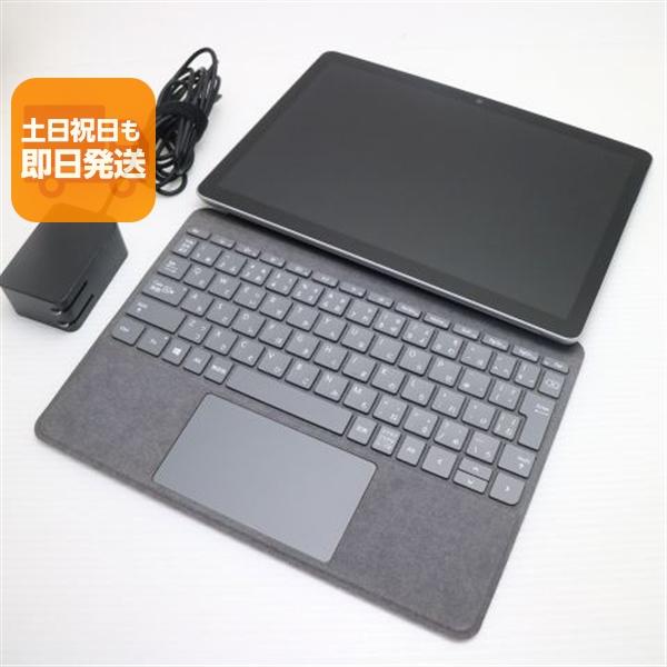 製造番号    035240701361バージョン25H2　Windows11Home■商品詳細■画像には写りきらない、いくつかの小さな　[　線傷、擦り傷、塗装剥げ、打痕　]　がある場合がございます。当店チェック基準に於いて使用期間の短い　...