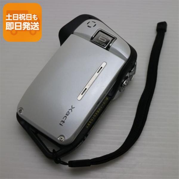 製造番号    18424855■商品詳細■画像には写りきらない、使用に伴う　[　線傷、擦り傷、塗装剥げ、打痕、落下傷　]　がある場合がございます。当店チェック基準に於いて使用感を伴いますが　『美品』　と判断した商品となります。商品は画像の...