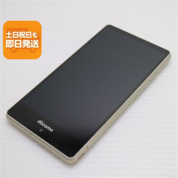 製造番号    353361060451449Androidバージョン5.0.2■商品詳細■画像には写りきらない、いくつかの小さな　[　線傷、擦り傷、塗装剥げ、打痕　]　がある場合がございます。当店チェック基準に於いて使用期間の短い　『超美...