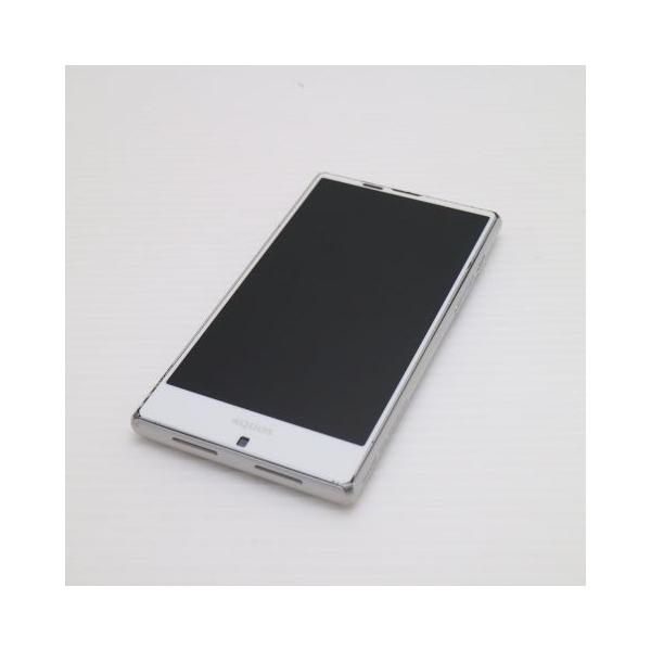 製造番号    353362060798680利用制限○ですのでロックはかかりません。安心してご利用いただけます。Androidバージョン5.0.2端末によっては有料にてSIMカードの変更が必要になる場合がございますので事前にキャリアサイト...