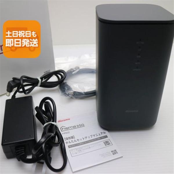 製造番号    355996481580629■商品詳細■極めて小さい傷や、薄い傷がございます。当店チェック基準に於いて使用期間の短い　『新品同様』　と判断した商品となります。商品は画像のものが全てとなります。画像に写っていない付属品は付属...