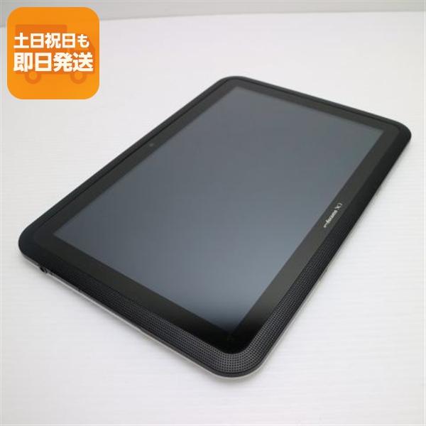 製造番号    357623040182337Androidバージョン3.2■商品詳細■画像には写りきらない、使用に伴う　[　線傷、擦り傷、塗装剥げ、打痕、落下傷　]　がある場合がございます。当店チェック基準に於いて使用感を伴いますが　『美...