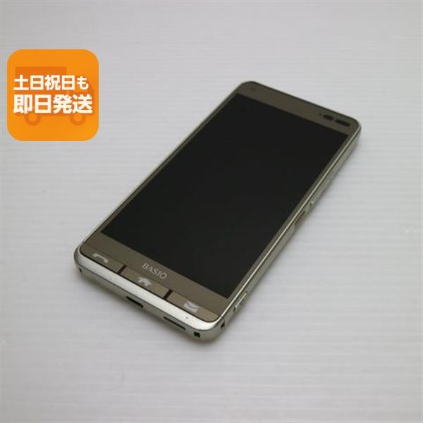 製造番号    358486101373396利用制限○ですのでロックはかかりません。安心してご利用いただけます。Androidバージョン7.1.2端末によっては有料にてSIMカードの変更が必要になる場合がございますので事前にキャリアサイト...
