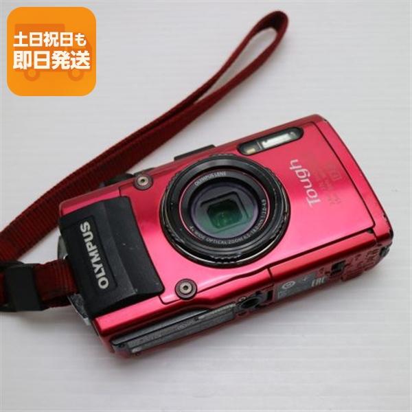 製造番号    BHG327673■商品詳細■画像には写りきらない、使用に伴う　[　線傷、擦り傷、塗装剥げ、打痕、落下傷　]　がある場合がございます。当店チェック基準に於いて動作確認済み、使用に問題の無い　『良品中古』　と判断した商品となり...