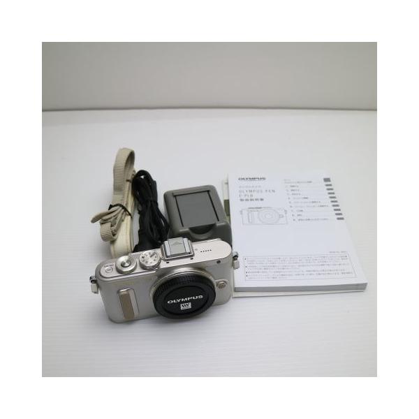 製造番号    BHRA11018■商品詳細■画像には写りきらない、使用に伴う　[　線傷、擦り傷、塗装剥げ、打痕、落下傷　]　がある場合がございます。当店チェック基準に於いて使用感を伴いますが　『美品』　と判断した商品となります。商品は画像...