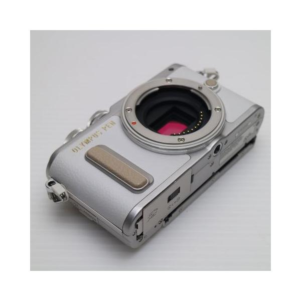 製造番号    BHRA80868■商品詳細■画像には写りきらない、いくつかの小さな　[　線傷、擦り傷、塗装剥げ、打痕　]　がある場合がございます。当店チェック基準に於いて使用期間の短い　『超美品』　と判断した商品となります。商品は画像のも...