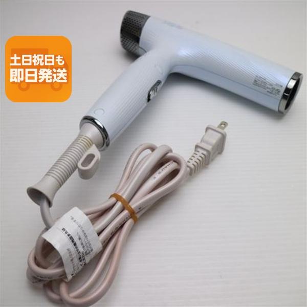 製造番号    ENW0039738使用には問題ない範囲かと思いますが、コードに変色がございます。■商品詳細■画像には写りきらない、使用に伴う　[　線傷、擦り傷、塗装剥げ、打痕、落下傷　]　がある場合がございます。当店チェック基準に於いて使...