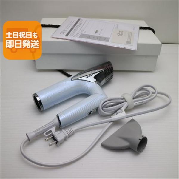 製造番号    ENW0195025■商品詳細■画像には写りきらない、いくつかの小さな　[　線傷、擦り傷、塗装剥げ、打痕　]　がある場合がございます。当店チェック基準に於いて使用期間の短い　『超美品』　と判断した商品となります。商品は画像の...