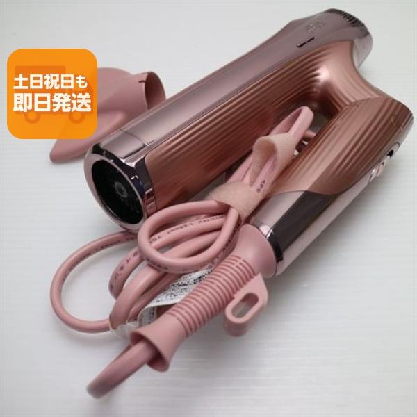 製造番号    EXP0027788■商品詳細■画像には写りきらない、使用に伴う　[　線傷、擦り傷、塗装剥げ、打痕、落下傷　]　がある場合がございます。当店チェック基準に於いて使用感を伴いますが　『美品』　と判断した商品となります。商品は画...