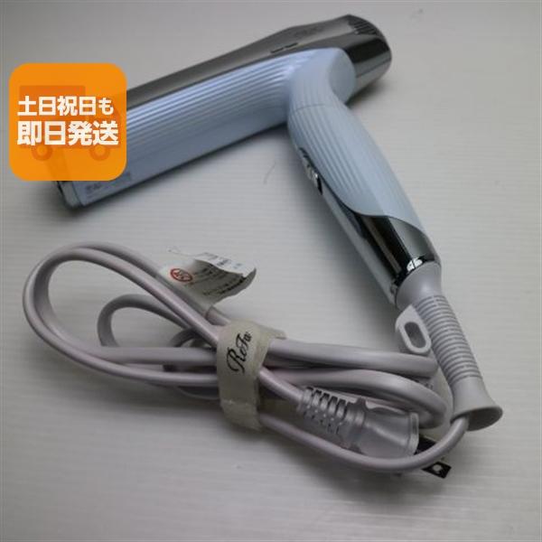 製造番号    EXW0096772■商品詳細■極めて小さい傷や、薄い傷がございます。当店チェック基準に於いて使用期間の短い　『新品同様』　と判断した商品となります。商品は画像のものが全てとなります。画像に写っていない付属品は付属いたしませ...