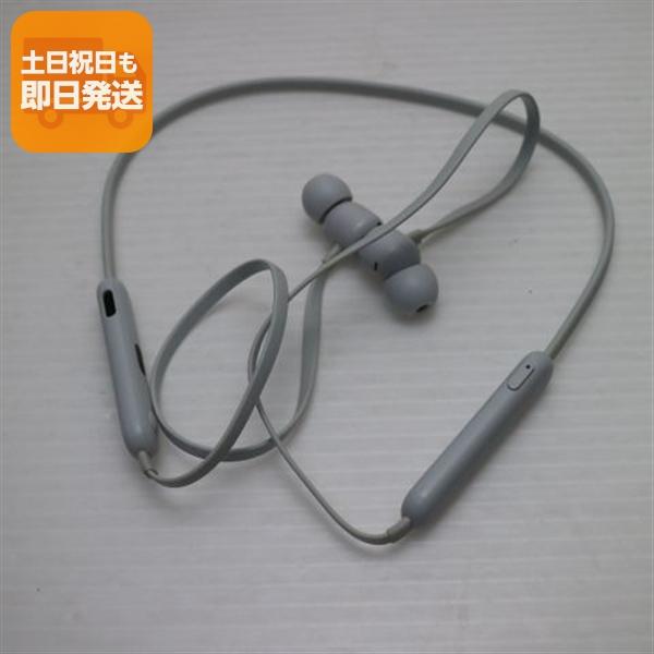 製造番号    FL6DWA14Q1HL■商品詳細■画像には写りきらない、いくつかの小さな　[　線傷、擦り傷、塗装剥げ、打痕　]　がある場合がございます。当店チェック基準に於いて使用期間の短い　『超美品』　と判断した商品となります。商品は画...