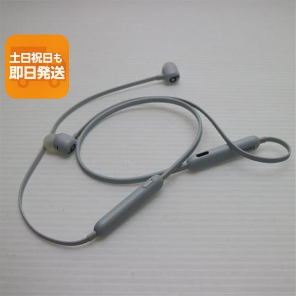 製造番号    HNYJP03FQ1HL■商品詳細■画像には写りきらない、いくつかの小さな　[　線傷、擦り傷、塗装剥げ、打痕　]　がある場合がございます。当店チェック基準に於いて使用期間の短い　『超美品』　と判断した商品となります。商品は画...
