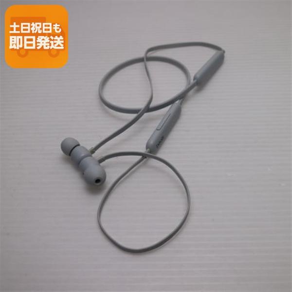 製造番号    HNYK81ZBQ1HL■商品詳細■画像には写りきらない、いくつかの小さな　[　線傷、擦り傷、塗装剥げ、打痕　]　がある場合がございます。当店チェック基準に於いて使用期間の短い　『超美品』　と判断した商品となります。商品は画...