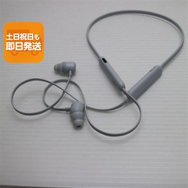 製造番号    HNYM55S2Q1HL■商品詳細■画像には写りきらない、いくつかの小さな　[　線傷、擦り傷、塗装剥げ、打痕　]　がある場合がございます。当店チェック基準に於いて使用期間の短い　『超美品』　と判断した商品となります。商品は画...