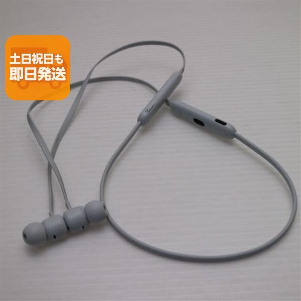 製造番号    HNYME55BCQ1HL■商品詳細■画像には写りきらない、いくつかの小さな　[　線傷、擦り傷、塗装剥げ、打痕　]　がある場合がございます。当店チェック基準に於いて使用期間の短い　『超美品』　と判断した商品となります。商品は...