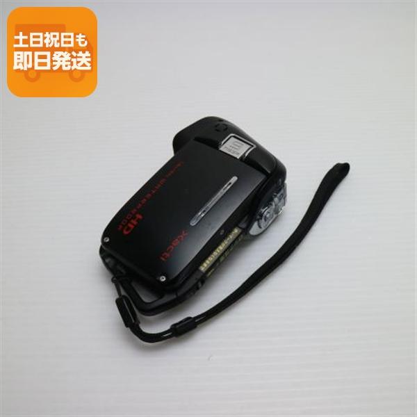 製造番号    P1017503■商品詳細■画像には写りきらない、いくつかの小さな　[　線傷、擦り傷、塗装剥げ、打痕　]　がある場合がございます。当店チェック基準に於いて使用期間の短い　『超美品』　と判断した商品となります。商品は画像のもの...