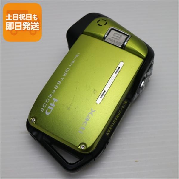 製造番号    P9008334動作に問題はございませんが、ネジに錆がございます。■商品詳細■画像には写りきらない、使用に伴う　[　線傷、擦り傷、塗装剥げ、打痕、落下傷　]　がある場合がございます。当店チェック基準に於いて動作確認済み、使用...