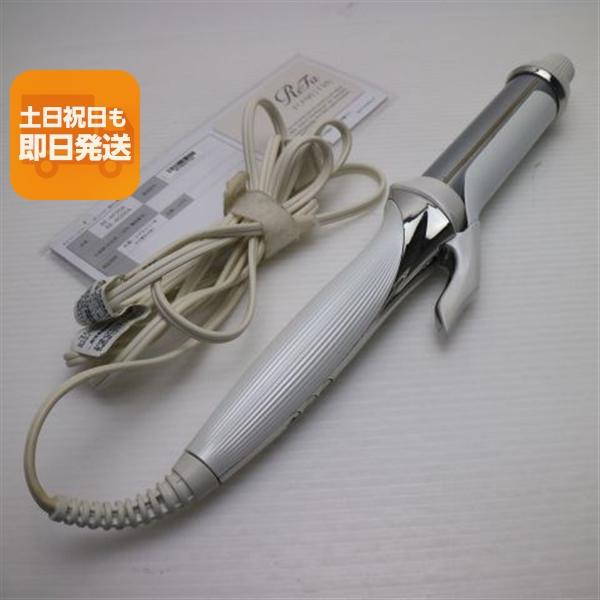 製造番号    RCF0037726■商品詳細■画像には写りきらない、使用に伴う　[　線傷、擦り傷、塗装剥げ、打痕、落下傷　]　がある場合がございます。当店チェック基準に於いて使用感を伴いますが　『美品』　と判断した商品となります。商品は画...