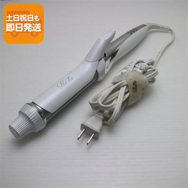 製造番号    RCF0052373■商品詳細■画像には写りきらない、使用に伴う　[　線傷、擦り傷、塗装剥げ、打痕、落下傷　]　がある場合がございます。当店チェック基準に於いて使用感を伴いますが　『美品』　と判断した商品となります。商品は画...