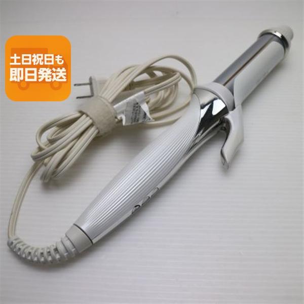製造番号    RCF0058425■商品詳細■画像には写りきらない、使用に伴う　[　線傷、擦り傷、塗装剥げ、打痕、落下傷　]　がある場合がございます。当店チェック基準に於いて使用感を伴いますが　『美品』　と判断した商品となります。商品は画...