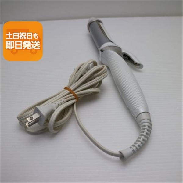 製造番号    RCF0184465■商品詳細■画像には写りきらない、使用に伴う　[　線傷、擦り傷、塗装剥げ、打痕、落下傷　]　がある場合がございます。当店チェック基準に於いて使用感を伴いますが　『美品』　と判断した商品となります。商品は画...