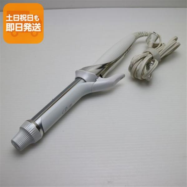 製造番号    RCG0013829■商品詳細■画像には写りきらない、使用に伴う　[　線傷、擦り傷、塗装剥げ、打痕、落下傷　]　がある場合がございます。当店チェック基準に於いて動作確認済み、使用に問題の無い　『良品中古』　と判断した商品とな...