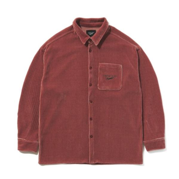 管理番号    SNBBSRABBIT0002新品未使用 サイズ M■商品詳細■今人気の韓国アパレルブランド！！BSRABBIT(ビエスラビット)はSNOWBOARDのBとSTREETのSという頭文字をとって、「山でも道でも、いつどこにいて...