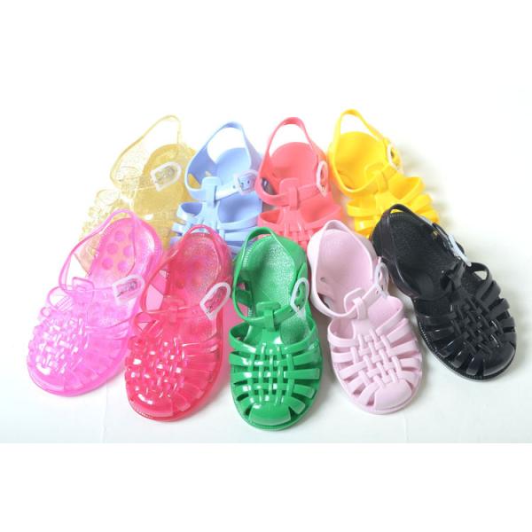 ■商品説明【14.5cm-16.5cm】UMO MEDUSE KIDS SANDAL ウモ メデュース キッズ ベビー サンダルローヒールなので歩きやすくまた水に濡れても大丈夫なので急な雨の日やプールサイドでも大活躍。■カラークリアレッドク...