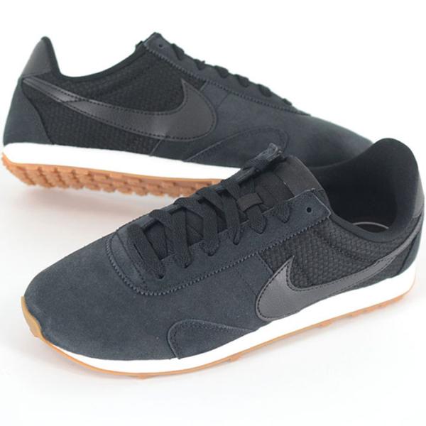 ■商品説明NIKE PRE MONTREAL 17 PRM ナイキ プレ モントリール プレミアム メンズ スニーカー シューズ 靴 オールシーズン ランニング ウォーキング 普段履き 部活 通勤 通学レトロな雰囲気があり、合わせやすいので...
