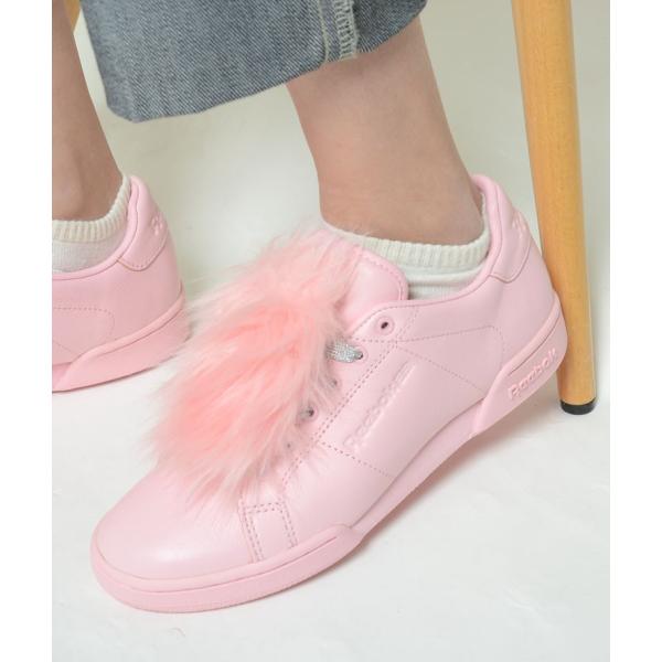 ■商品説明ローカルヒーローズとのコラボレーションモデルです。タンについているファーは着脱可能となっています。履き心地、機能性抜群です。