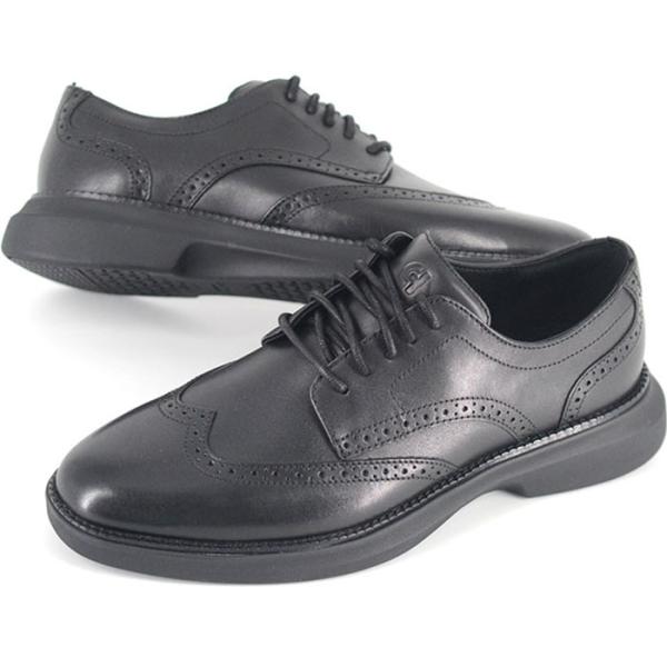 ■商品説明COLE HAAN GRAND SHADOWLT WNG OX コールハーン グランド シャドーライト ウィングチップ メンズ シューズ ビジネス フォーマル 通勤 通学 普段使い1928年シカゴにて創業の高級靴ブランド「Cole...