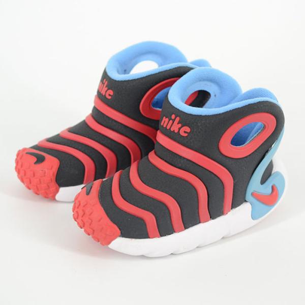 ■商品説明【訳あり】【15cm】NIKE DYNAMO GO BOOT(TD)  【訳あり】とは、左足踵部のプラスチック部分に変色がある事を言います。これらを了承しご購入いただける方に限らせて頂きます。訳あり品ですので返品不可となります。素...