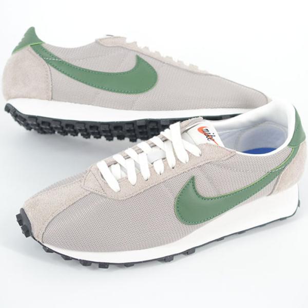 ■商品説明NIKE LD-1000 ナイキ メンズ スニーカー シューズ 靴 ランニング ウォーキング 普段履き 部活 通勤 通学ヴィンテージ感漂う絶妙な素材感とカラーリングです。ヒールのデザインが特徴。ランニングシューズとしてもファッショ...