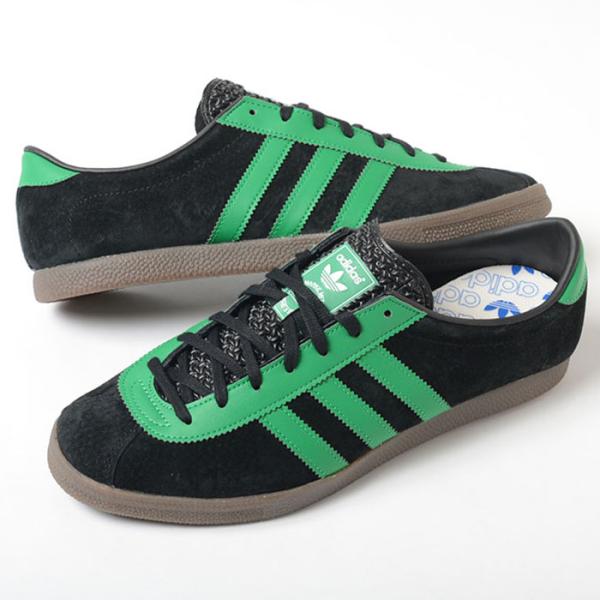 ■商品説明adidas CAMPUS 80s CALI DEWITT アディダス キャンパス カリ デウィット メンズ スニーカー グレー ホワイト 白 シューズ 靴 スケートボード ストリート 通勤 通学 普段履きカリデウィットコラボレー...