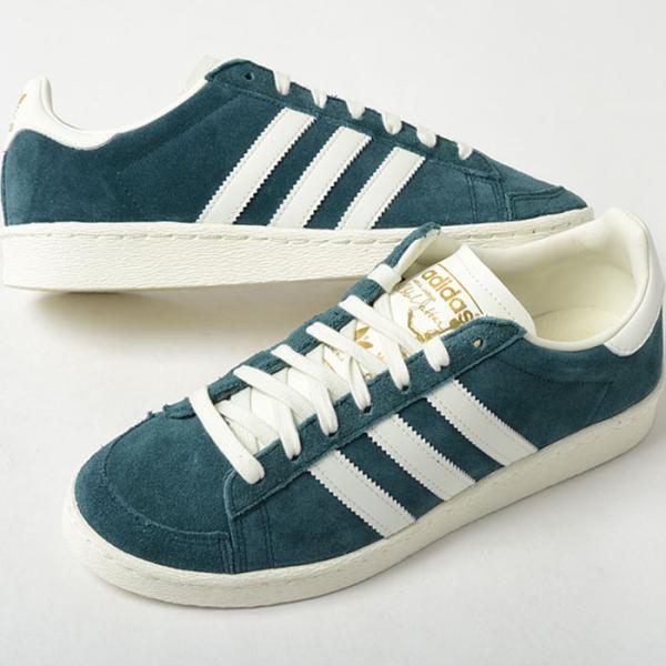 ■商品説明adidas JABBER LO アディダス ジャバー ロー メンズ スニーカー シューズ 靴 バスケットボール 通勤 通学 普段履き深緑とゴールドロゴで高級感のある雰囲気があります。どんなスタイルにも合わせやすいシューズです。■...