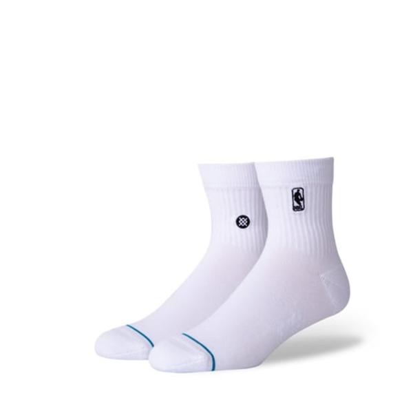 ■商品説明カリフォルニア、サンクレメンテのソックスブランドSTANCE。新しい表現方法を作り出すというシンプルなコンセプトから始まり、ソックスをカルチャーやアートを表現するキャンバスとして、新しいスタイルとカテゴリーを生み出しました。コーデ...