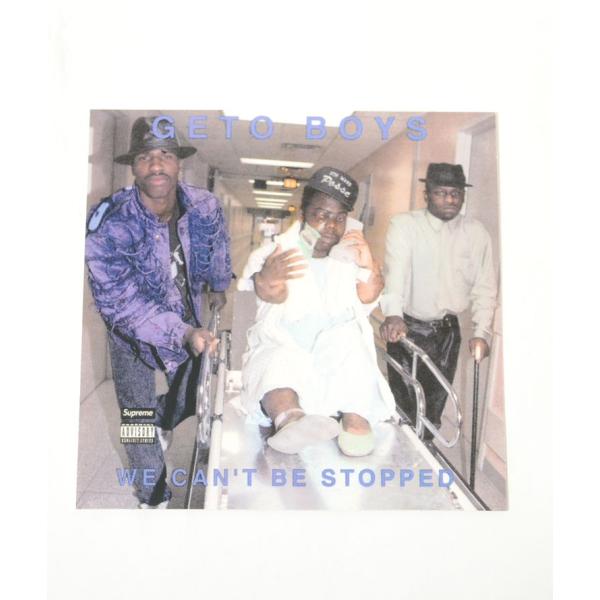 ■商品説明BAKERのスケートステッカーになります。サイズ 縦9.8cm×横9cmラミネート加工有り  ※商品の画像につきましてはお客様がご利用になられるモニターの色の違いや光の関係により実際の商品の色合いと異なる場合がございます。予めご了...