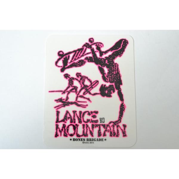 ■商品説明POWELL PERALTA SKATEBOARDSのスケートステッカーになります。サイズ 縦11.3cm×横9cmラミネート加工有り※商品の画像につきましてはお客様がご利用になられるモニターの色の違いや光の関係により実際の商品の...