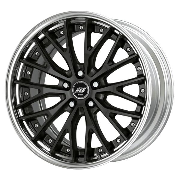 ■掲載画像について※掲載画像はイメージです。仕様により異なる場合がございます。ご了承ください。■送料について※沖縄・離島に関しては別途送料がかかります。■納期目安について受注生産品 部材有:7〜14営業日程度部材無 1.5ヶ月以上セミオーダ...